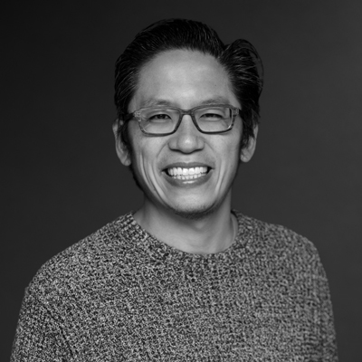 Adrian Liu – CIFAR