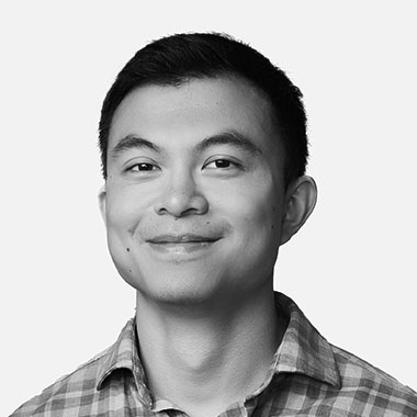 Jackie Chi Kit Cheung – CIFAR