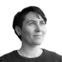 Canada CIFAR AI Chairs – CIFAR