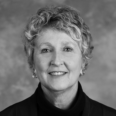 Megan R. Gunnar – CIFAR