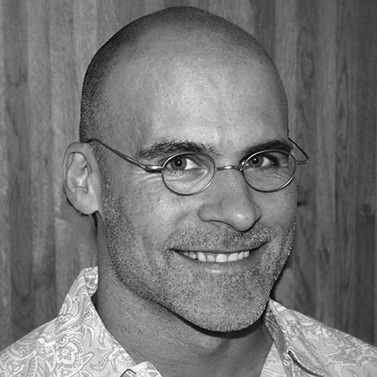 Timothy R. Hughes – CIFAR