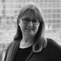 Staff Directory – CIFAR