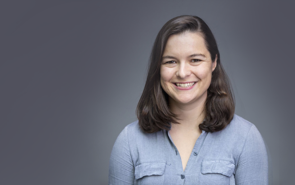 Learning in Machines & Brains – CIFAR