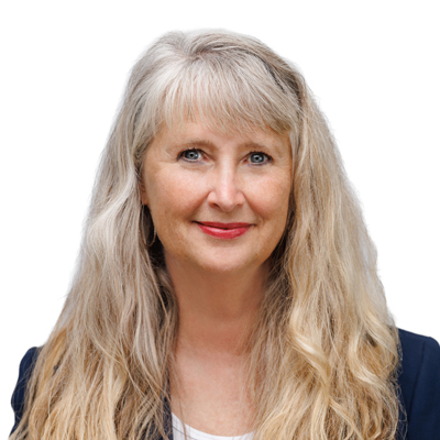 Jennifer Marczak – CIFAR