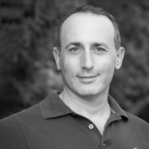 Adam Oberman – CIFAR