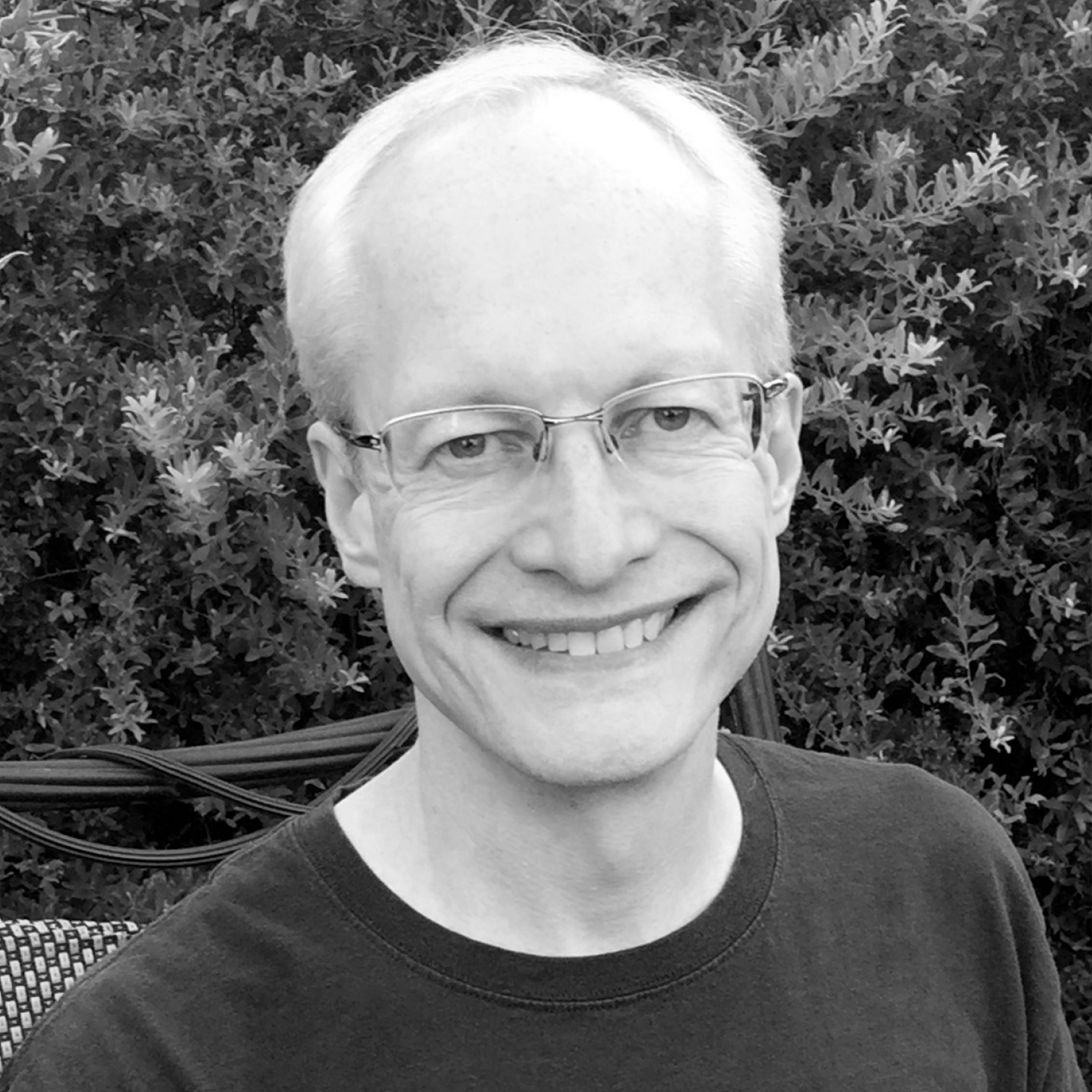 Dale Schuurmans – CIFAR