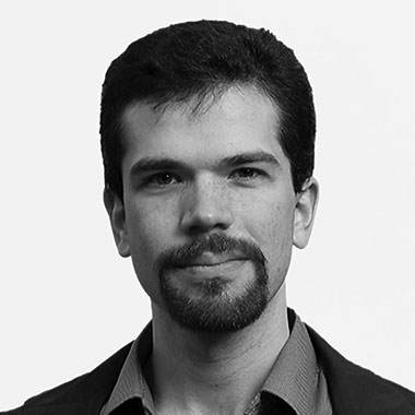 David Rolnick – CIFAR