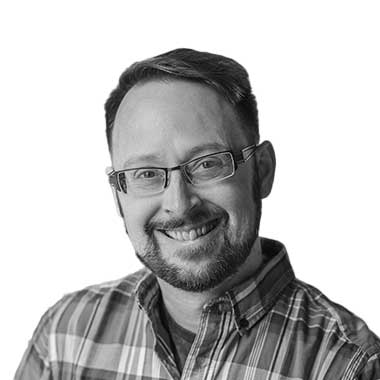 Patrick M. Pilarski – CIFAR
