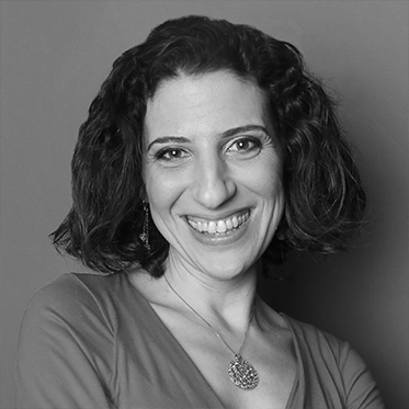 Liad Mudrik – CIFAR