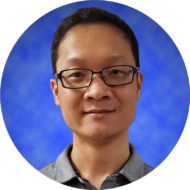 Four AI researchers to watch in 2021 – CIFAR