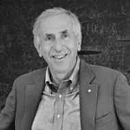 Board of Directors – CIFAR