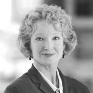 Board of Directors – CIFAR