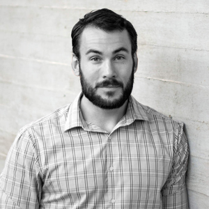 Patrick Shulist – CIFAR