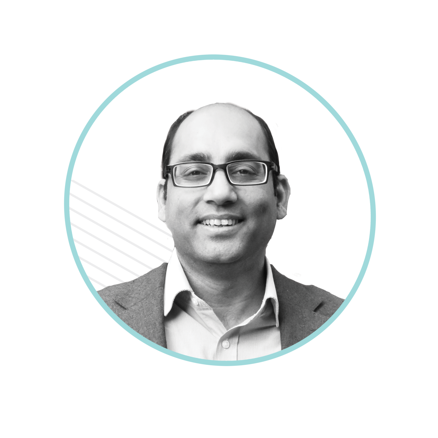 Meet the newest CIFAR Azrieli Global Scholars: Nineteen outstanding ...