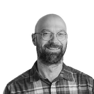 Neil Burch – CIFAR