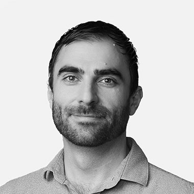 Glen Berseth – CIFAR