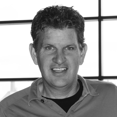 Cameron Currie – CIFAR