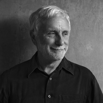 Jay Ingram – CIFAR