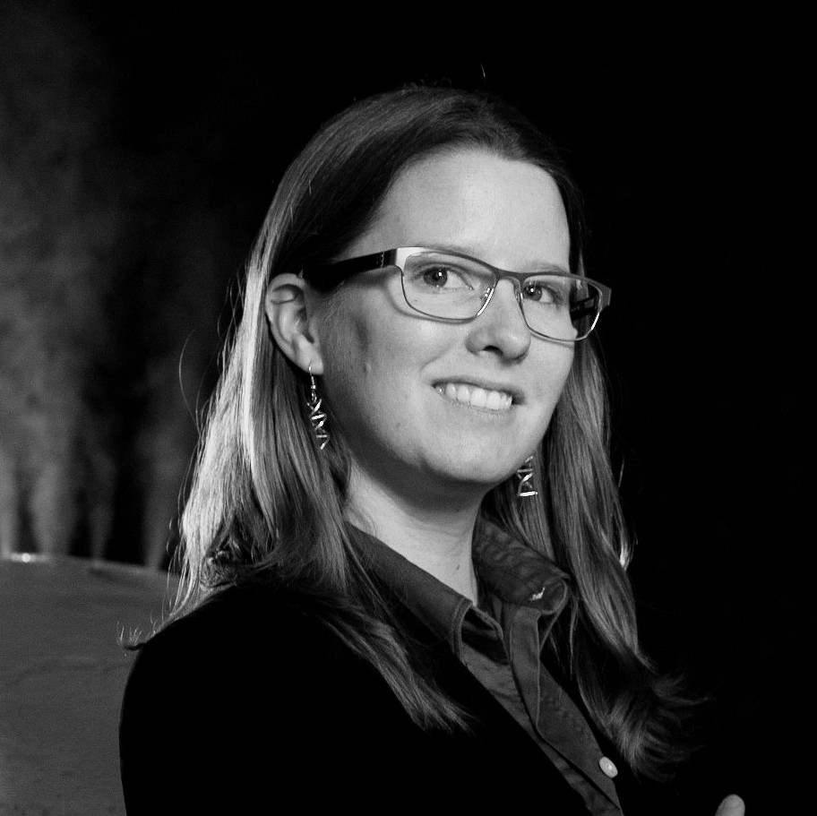 Morgan L. Cable – CIFAR