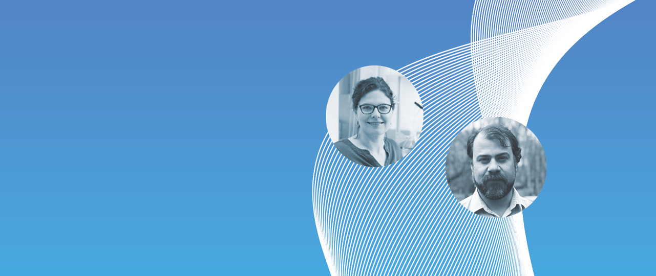 Watch: CIFAR Virtual Talks: Life in the deep biosphere – CIFAR