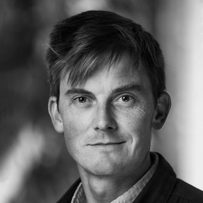 Jamie Lorimer – CIFAR