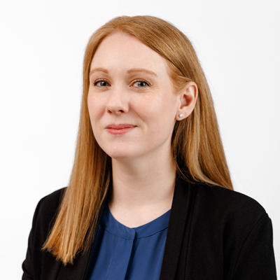 Alison Rutka – CIFAR