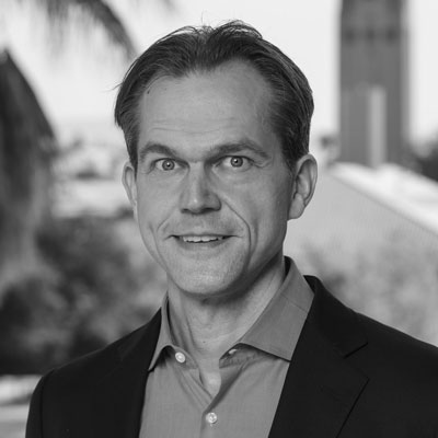 Matthew Kanan – CIFAR