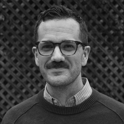 Nick Seaver – CIFAR