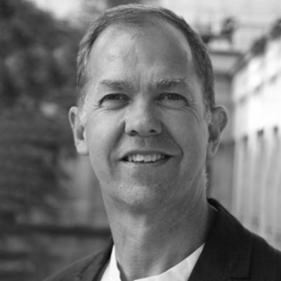 Peter Lee – CIFAR