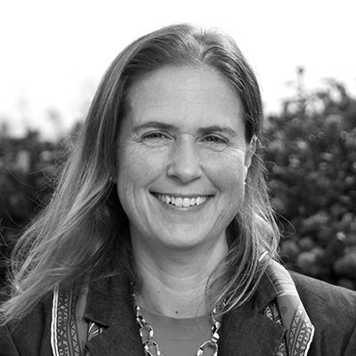 Sarah Teichmann – CIFAR