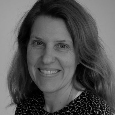 Sophie Houdart – CIFAR