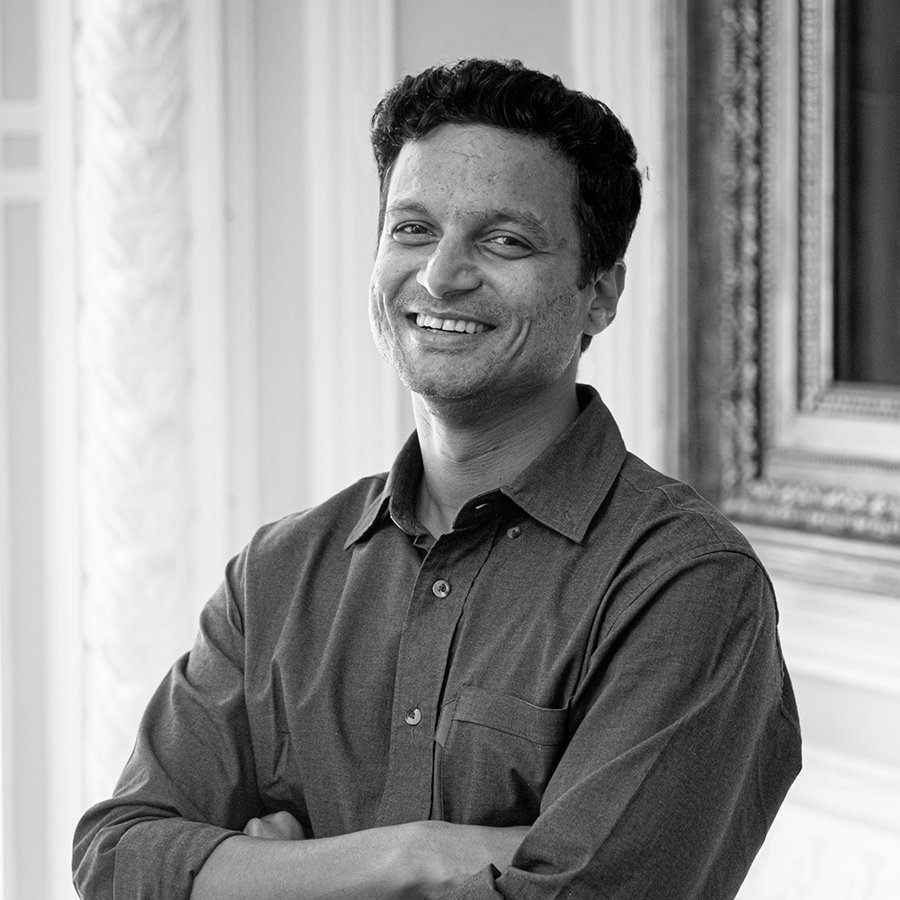 Kulbhushansingh Suryawanshi – CIFAR