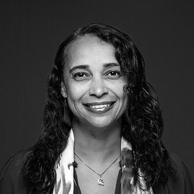 Asiya Gusa – CIFAR