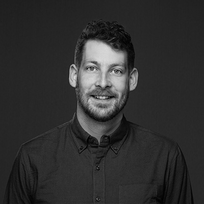 Christopher Krupenye – CIFAR