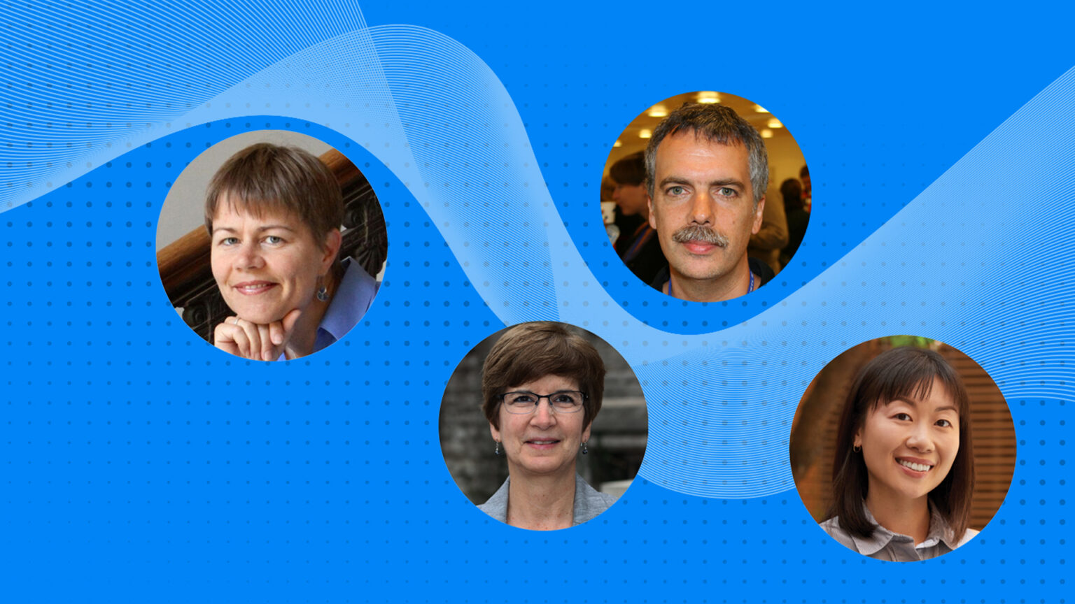 What does successful migrant integration look like? CIFAR researchers ...