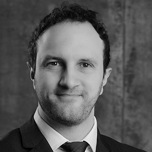 Pascal Theriault Lauzier – CIFAR