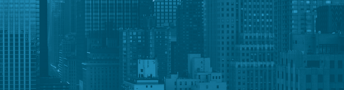 Watch: CIFAR Talks: Future Cities – CIFAR