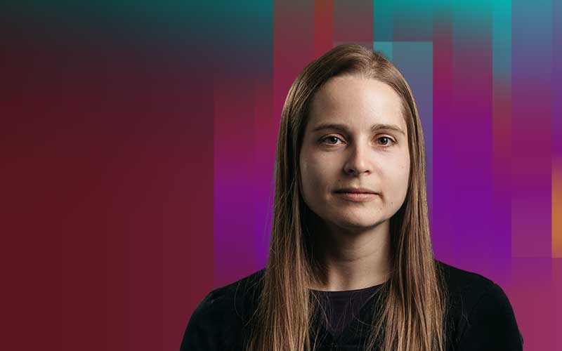 AICan: The impact of the Pan-Canadian AI Strategy – CIFAR