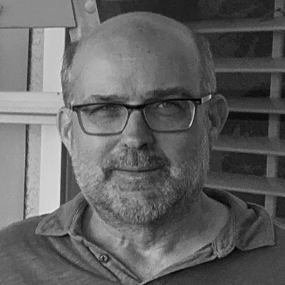 Eric Paul Mumford – CIFAR