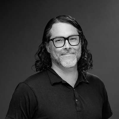 Joshua Shepherd – CIFAR