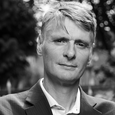 Neil Lawrence – CIFAR