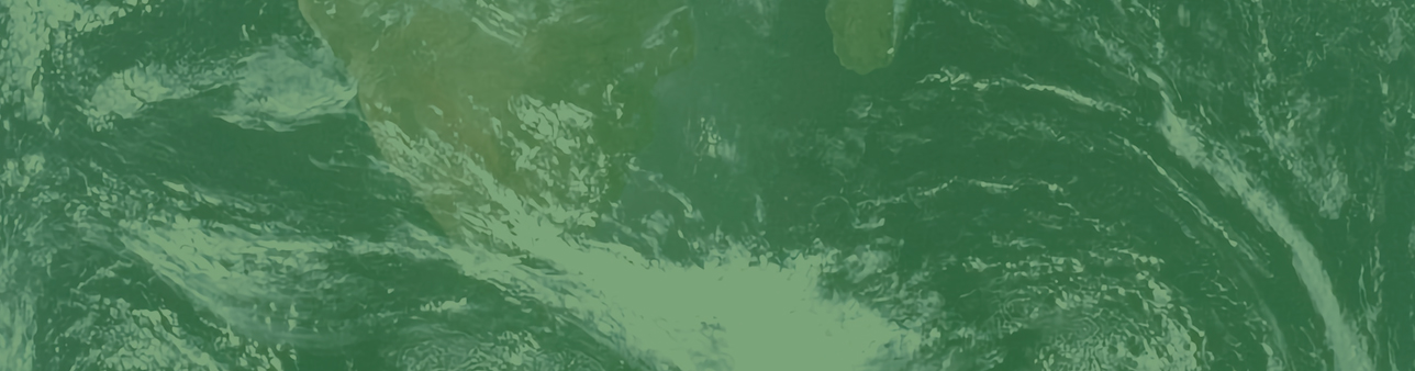 Nurturing a Resilient Earth – CIFAR