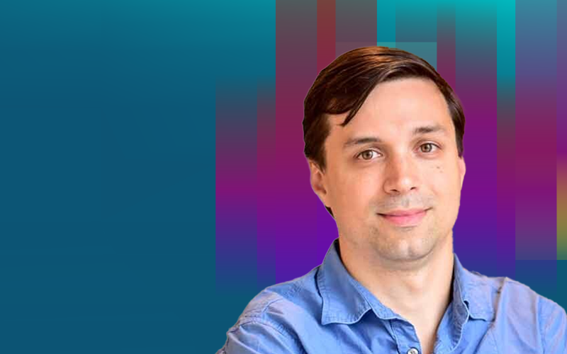 AICan: The impact of the Pan-Canadian AI Strategy – CIFAR