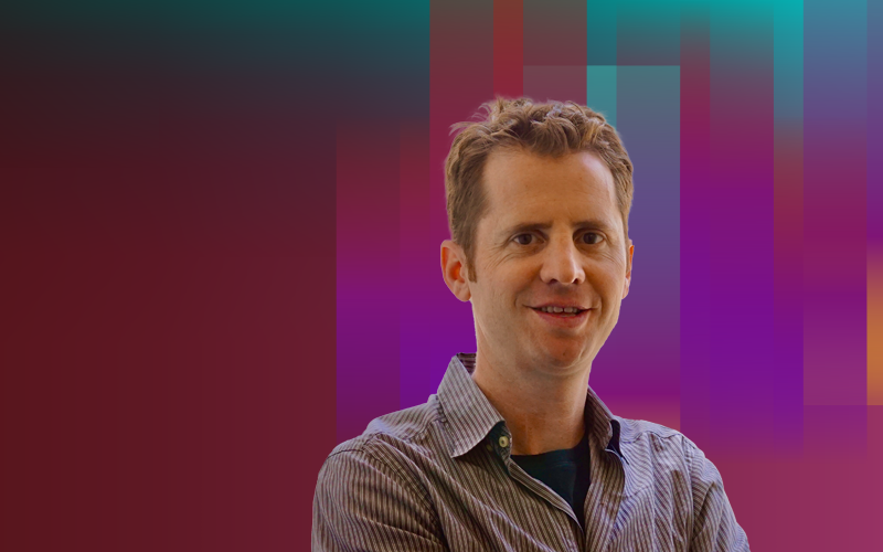 Jeff Clune, Vector Institute: AI that learns to improve itself – CIFAR