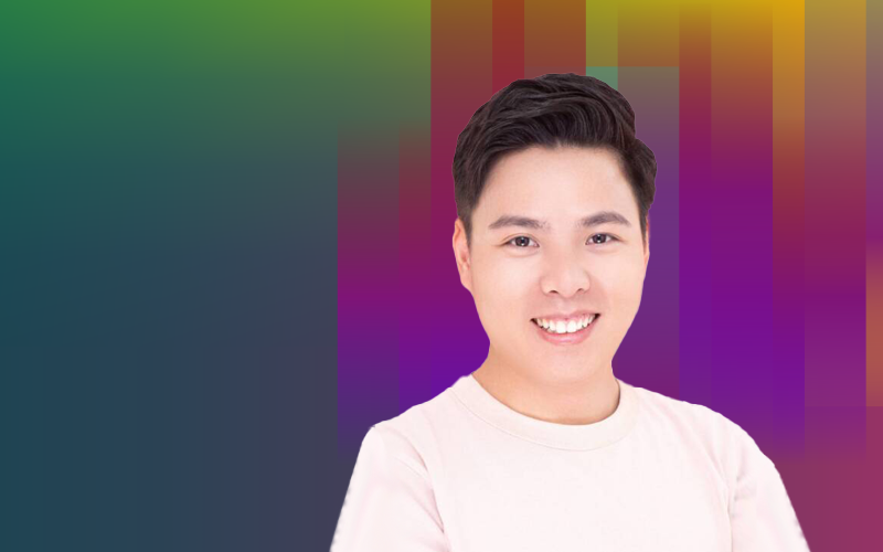 Jian Tang, Mila: Finding new drugs with AI – CIFAR