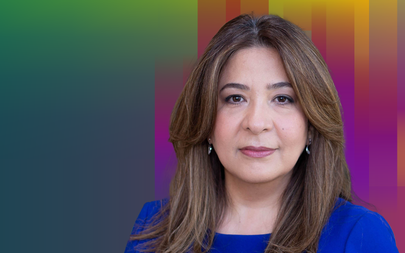 AICan: The impact of the Pan-Canadian AI Strategy – CIFAR