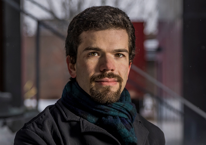 Accelerating climate solutions through AI – CIFAR