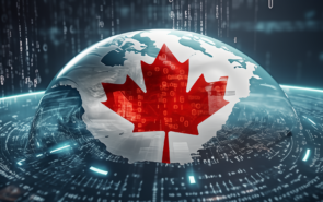 Pan-Canadian AI Strategy – CIFAR