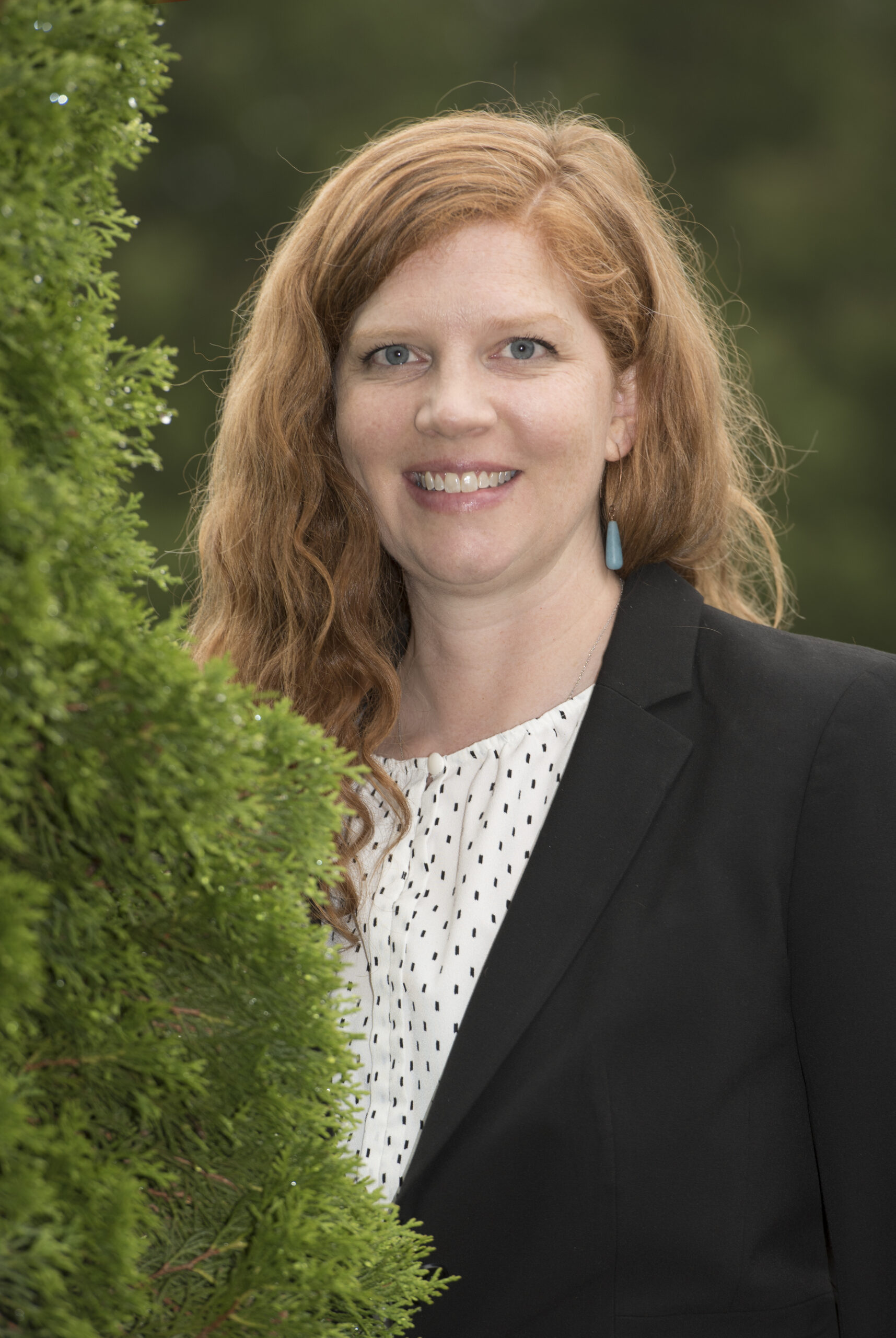 Les femmes en recherche : Entretien avec Jessica Metcalf du CIFAR – CIFAR