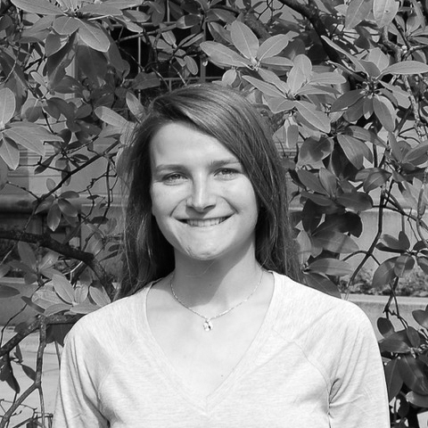 Elina Robeva – CIFAR